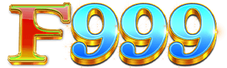 F999.Game – অনলাইন স্লট ক্যাসিনো